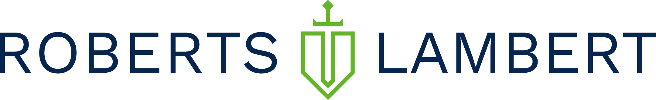 Meet attorney Joe Lambert.